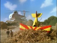Tiger Moth/Gallery | Thomas the Tank Engine Wikia | Fandom