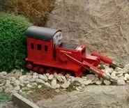 Thumper/Gallery | Thomas the Tank Engine Wiki | Fandom