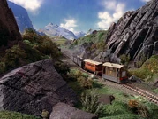 Toby (song)/Gallery | Thomas the Tank Engine Wikia | Fandom