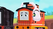 Bruno/Gallery | Thomas the Tank Engine Wiki | Fandom
