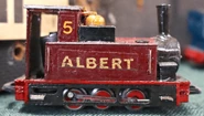Other Mid Sodor Railway Engines/Gallery | Thomas the Tank Engine Wiki ...
