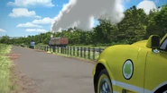 Ace/Behind the Scenes | Thomas the Tank Engine Wiki | Fandom