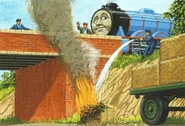 Killdane (RWS) | Thomas the Tank Engine Wiki | Fandom