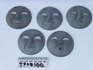 Nitrogen Studios/Gallery | Thomas the Tank Engine Wikia | Fandom