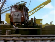 The Horrid Lorries/Behind the Scenes | Thomas the Tank Engine Wikia ...