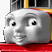 Isobella/Gallery | Thomas the Tank Engine Wiki | Fandom