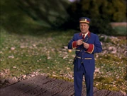 Mr. Conductor/Gallery | Thomas the Tank Engine Wiki | Fandom