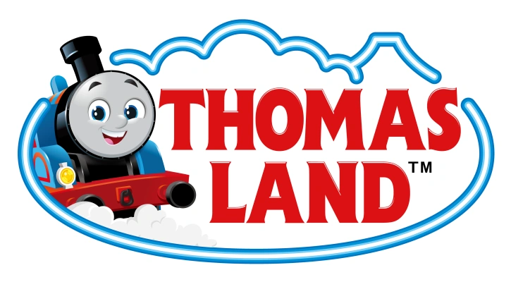 Discuss Everything About Thomas the Tank Engine Wiki | Fandom