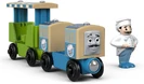 LBSC Stroudley Coaches | Thomas the Tank Engine Wiki | Fandom
