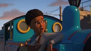 Ruth/Gallery | Thomas the Tank Engine Wiki | Fandom