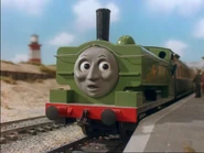 Haultraugh (T&F) | Thomas the Tank Engine Wiki | Fandom