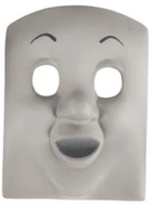 Colin/Behind the Scenes | Thomas the Tank Engine Wiki | Fandom