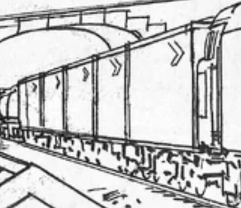 Flatbeds (RWS) | Thomas the Tank Engine Wiki | Fandom