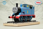 CoolProps/Gallery | Thomas the Tank Engine Wiki | Fandom
