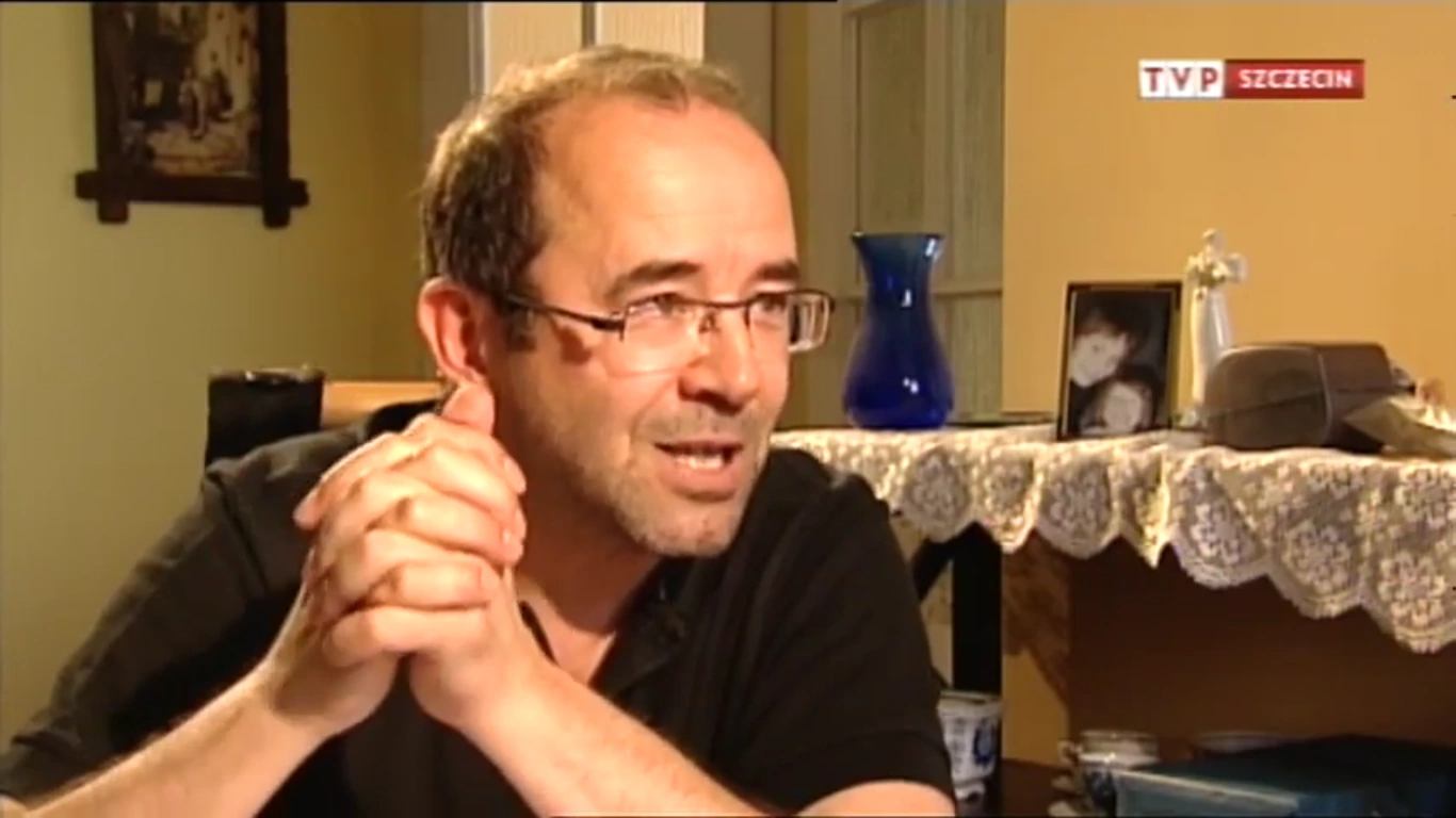 Discuss Everything About Thomas the Tank Engine Wiki | Fandom