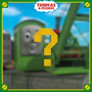 Colin/Gallery | Thomas the Tank Engine Wiki | Fandom