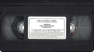 Video Treasures/Gallery | Thomas the Tank Engine Wiki | Fandom