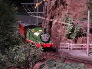 Hara Model Railway Museum/Gallery | Thomas the Tank Engine Wiki | Fandom