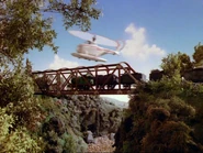 Pickwick Video | Thomas the Tank Engine Wiki | Fandom