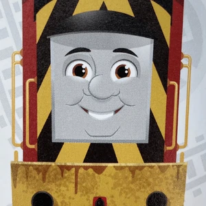 Discuss Everything About Thomas the Tank Engine Wikia | Fandom