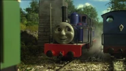 Mighty Mac/Gallery | Thomas the Tank Engine Wiki | Fandom