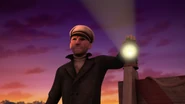Sailor John/Gallery | Thomas the Tank Engine Wiki | Fandom