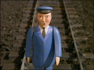 A Surprise for Percy/Gallery | Thomas the Tank Engine Wikia | Fandom