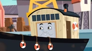 Bulstrode (AEG)/Gallery | Thomas the Tank Engine Wiki | Fandom