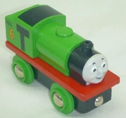 Brio/Gallery | Thomas the Tank Engine Wikia | Fandom
