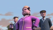 Dowager Hatt/Gallery | Thomas the Tank Engine Wiki | Fandom