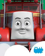 Series 15/Gallery | Thomas the Tank Engine Wikia | Fandom