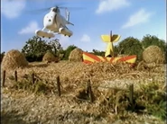 Tiger Moth/Gallery | Thomas the Tank Engine Wiki | Fandom