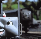 LBSC Railway 8 Ton Vans | Thomas the Tank Engine Wiki | Fandom