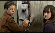 Horses (T&F)/Gallery | Thomas the Tank Engine Wiki | Fandom