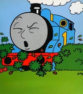Thomas Comes to Breakfast/Gallery | Thomas the Tank Engine Wiki | Fandom