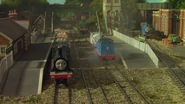 Great Waterton/Gallery | Thomas the Tank Engine Wiki | Fandom