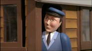 Toby's Windmill/Gallery | Thomas the Tank Engine Wikia | Fandom