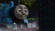 Toby and the Whistling Woods/Gallery | Thomas the Tank Engine Wikia ...