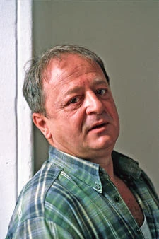 Tomislav Stojković | Thomas the Tank Engine Wiki | Fandom