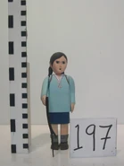 Bridget Hatt (T&F)/Gallery | Thomas the Tank Engine Wiki | Fandom