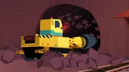 Darcy (AEG)/Gallery | Thomas the Tank Engine Wiki | Fandom