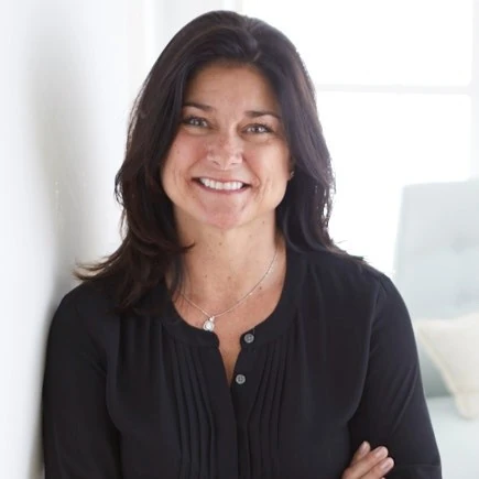 Dr. Deborah Weber | Thomas the Tank Engine Wiki | Fandom