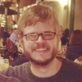 Eric Branscum | Thomas the Tank Engine Wiki | Fandom