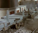 Flatbeds (T&F) | Thomas the Tank Engine Wiki | Fandom
