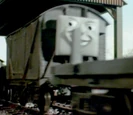 Troublesome Vans (T&F)/Behind the Scenes | Thomas the Tank Engine Wiki ...