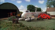 Tiger Moth/Gallery | Thomas the Tank Engine Wikia | Fandom