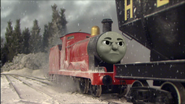 James Works It Out/Gallery | Thomas the Tank Engine Wiki | Fandom