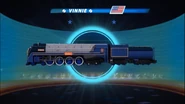 Vinnie/Gallery | Thomas the Tank Engine Wiki | Fandom
