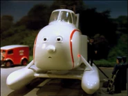 Pilots (T&F)/Gallery | Thomas the Tank Engine Wiki | Fandom