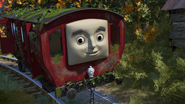 Dexter/Gallery | Thomas the Tank Engine Wiki | Fandom